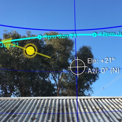 Is my roof suitable for solar panels? – Green Wire Consulting